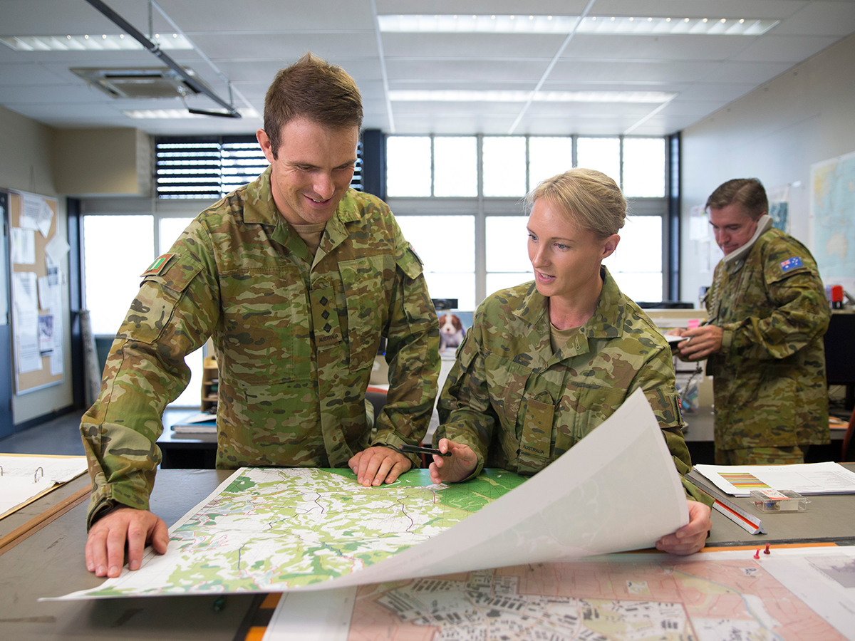 ADF Careers Intelligence Analyst adf-careers-intelligence-analyst