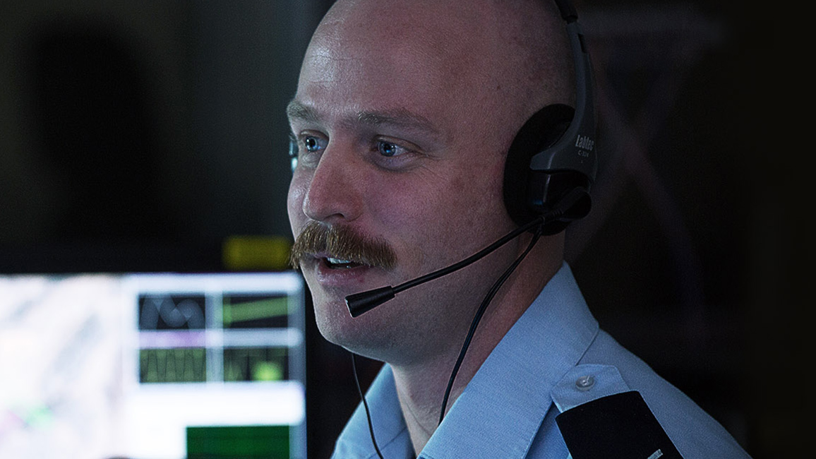 ADF Careers - Intelligence Analyst (Signals)