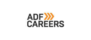 ADF Careers - Studies & Training
