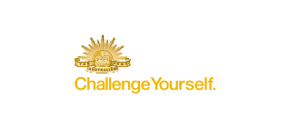 ADF Careers - Army Officer