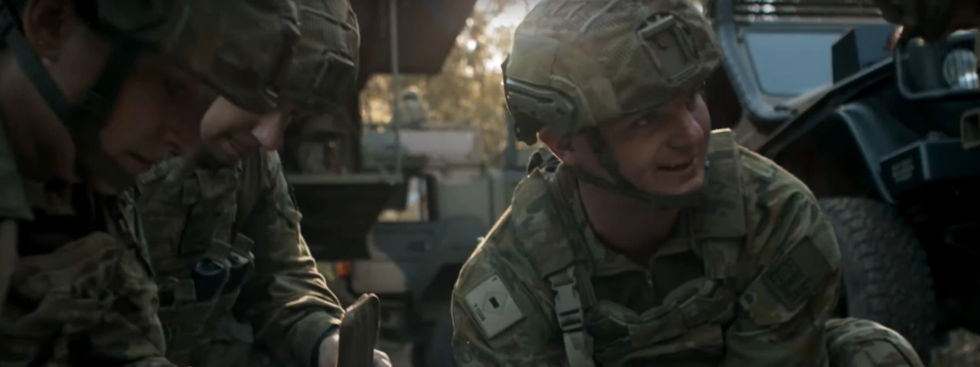 Find Jobs in the ADF - ADF Careers