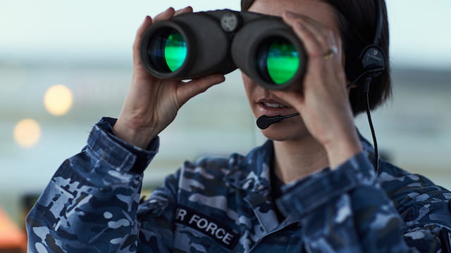 Resources - ADF Careers