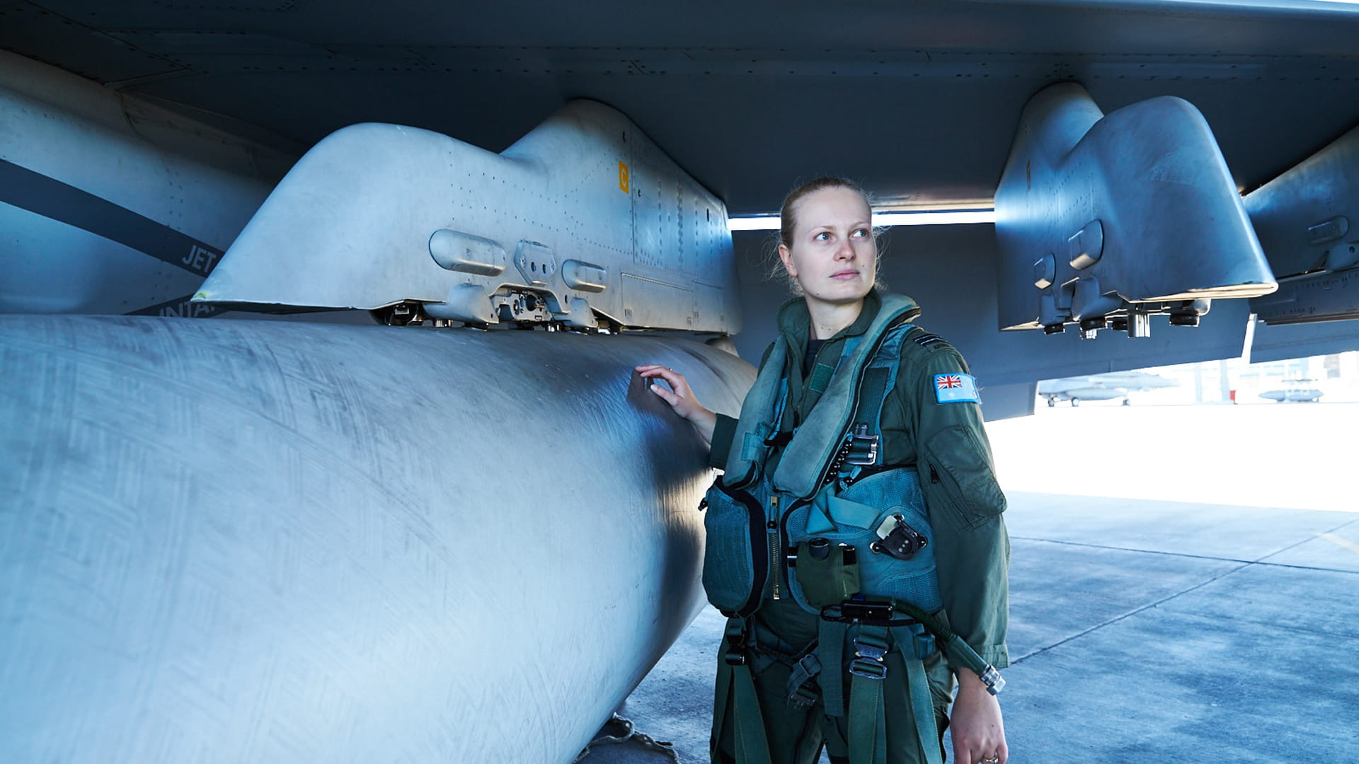 Events And Experiences - ADF Careers