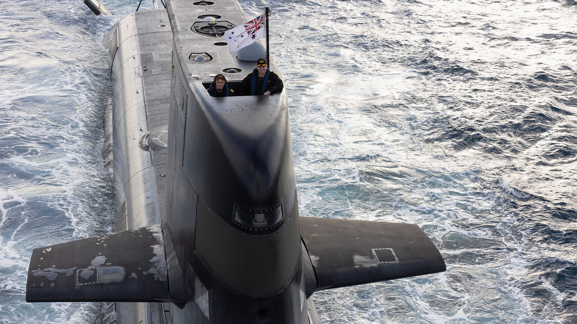 Events And Experiences - ADF Careers