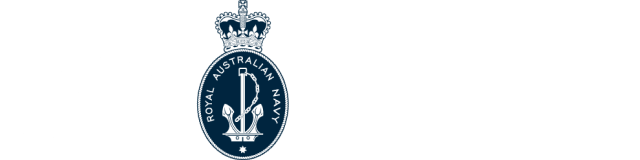 Find Jobs in the ADF - ADF Careers